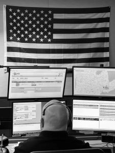 Home - City of Warren - WarrenPD